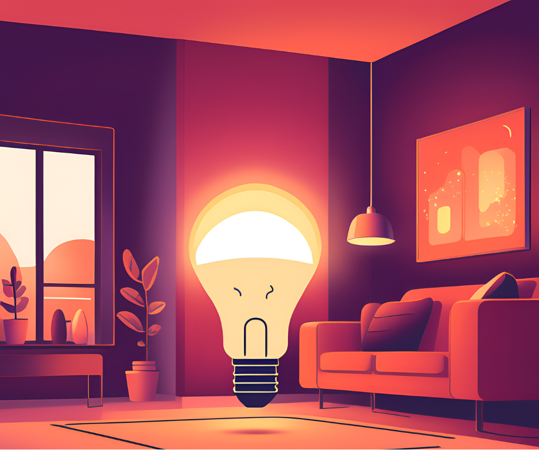 How Smart Switches Work and Why They’re Essential for Home Automation ...