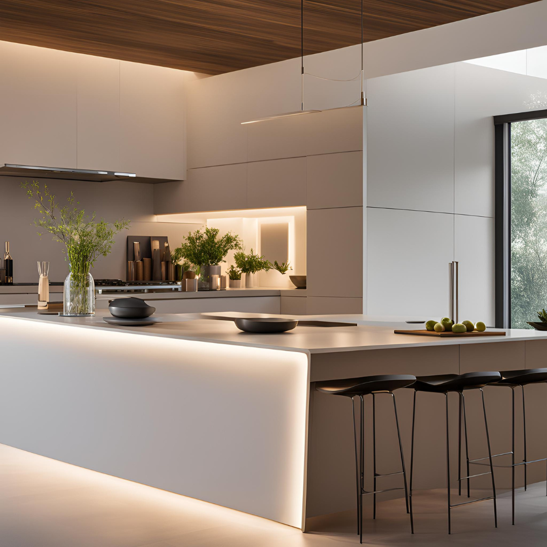 How Smart Switches Work and Why They’re Essential for Home Automation ...