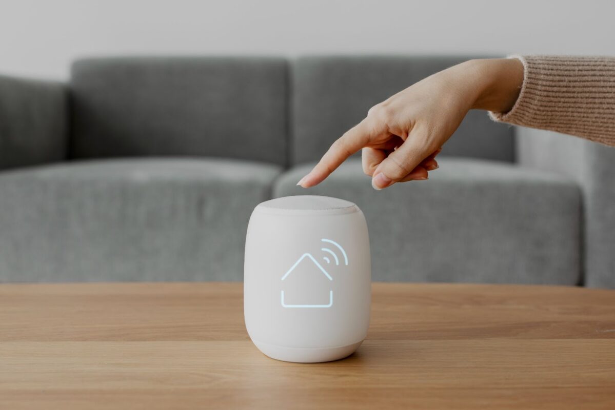 Can Smart Home Devices Work Without The Internet? - AT Smart Home