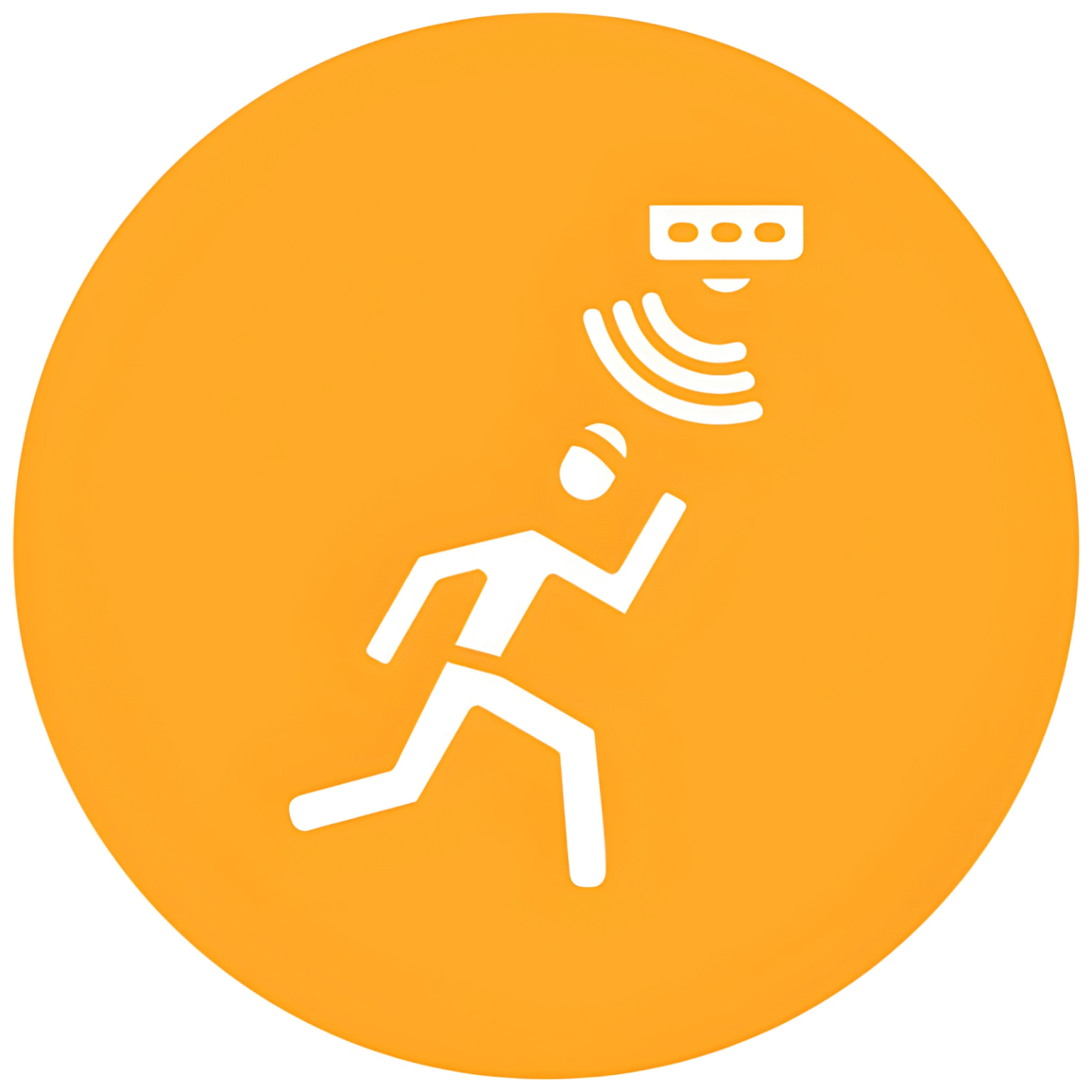Motion Sensors Installation Singapore - Smart Home Expert - AT Smart Home