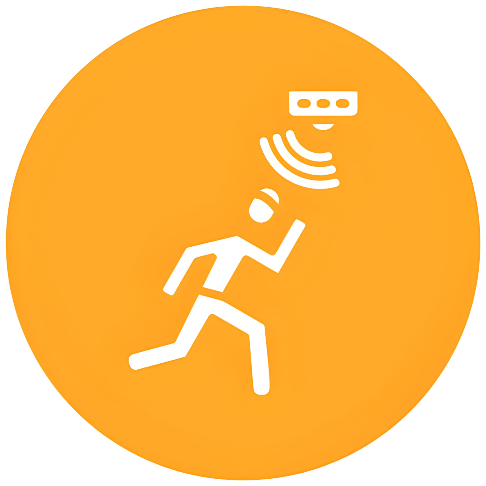 Motion Sensors Installation Singapore - Smart Home Expert - AT Smart Home