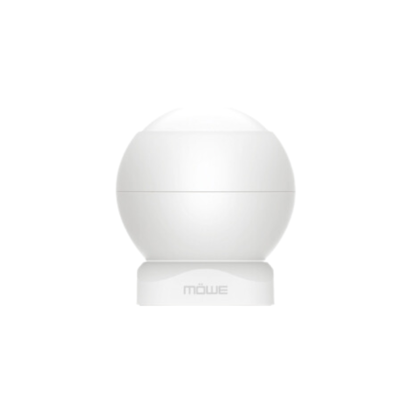 Mowe Motion Sensor (Zigbee) - AT Smart Home